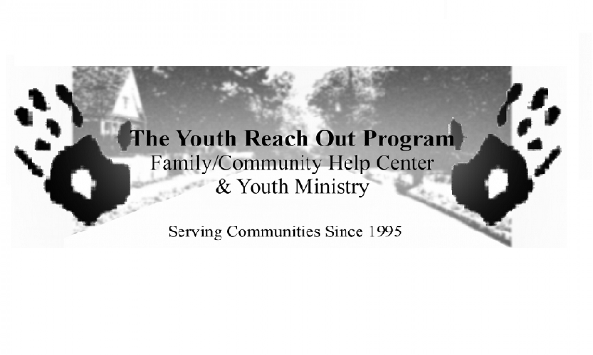 The YROP Gallery – The Youth Reach Out Program